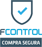 Perfume Bvlgari Pour Femme Feminino Eau de Parfum - AZPerfumes