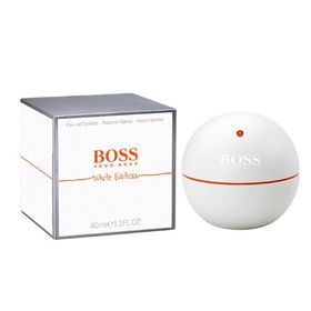Perfumes Importados Hugo Boss | AZ Perfumes