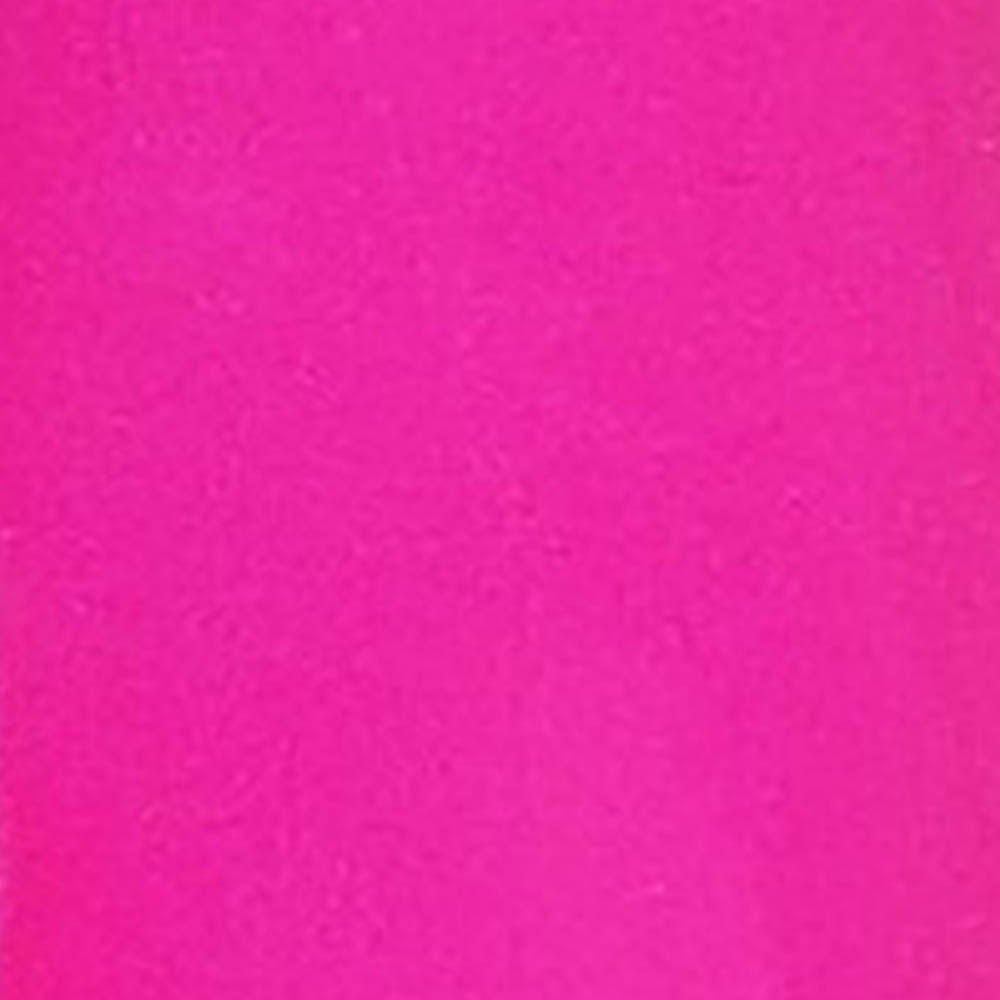 Insta Dri Fast Dry Nail Color 9,2ml - AZPerfumes