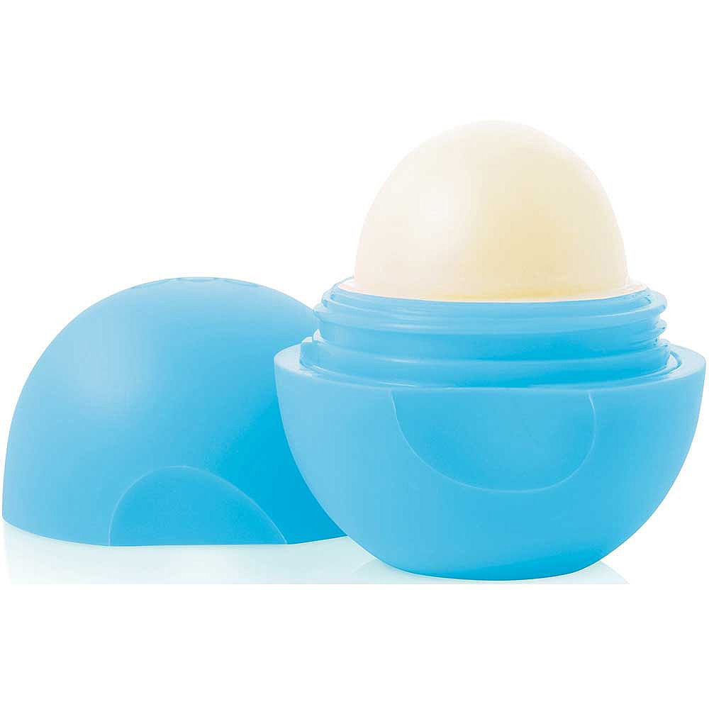 Eos Lip Balm Protetor e Hidratante Labial - 7g - AZPerfumes