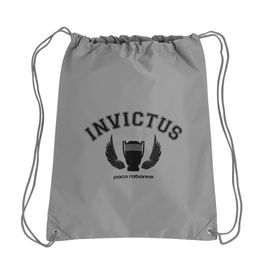 Perfume Invictus De Paco Rabanne Masculino Eau de Toilette - AZPerfumes