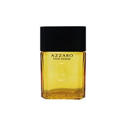 Perfume Azzaro Pour Homme Masculino Eau de Toilette - AZPerfumes